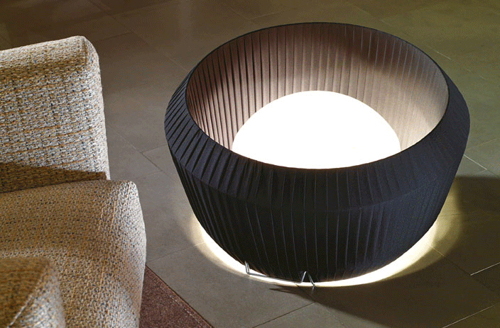 Loto - Studio Mathesis