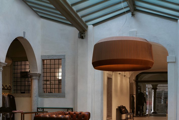 Loto - Studio Mathesis