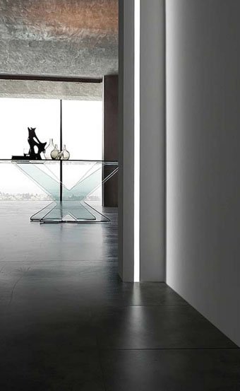 Fylo – Studio Mathesis