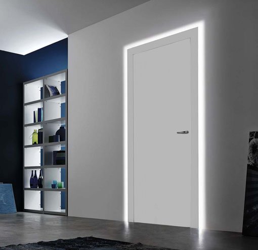 Fylo – Studio Mathesis