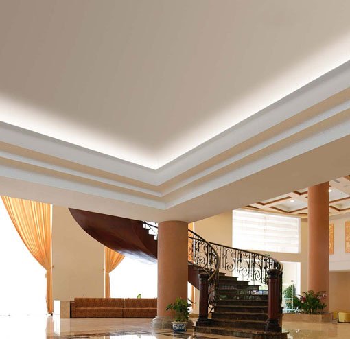 Fylo – Studio Mathesis