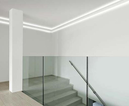 Fylo – Studio Mathesis