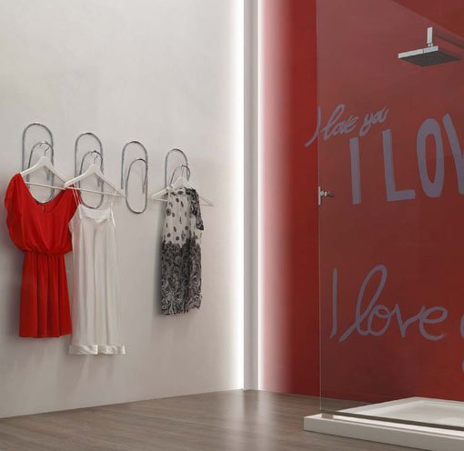 Fylo – Studio Mathesis