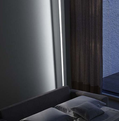 Fylo – Studio Mathesis