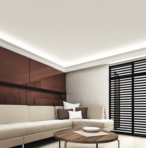 Fylo – Studio Mathesis