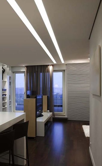 Fylo – Studio Mathesis