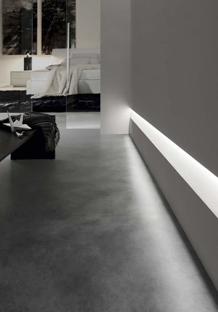 Fylo – Studio Mathesis